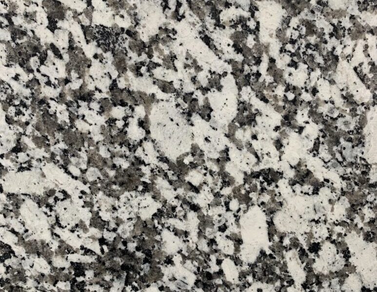 Luna Pearl - Wallstone USA