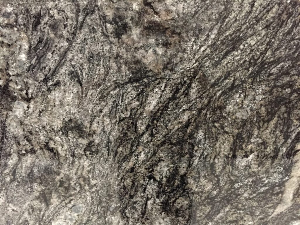 Midnight Thunder - Wallstone USA