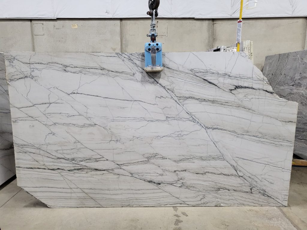 Neptune - Wallstone USA