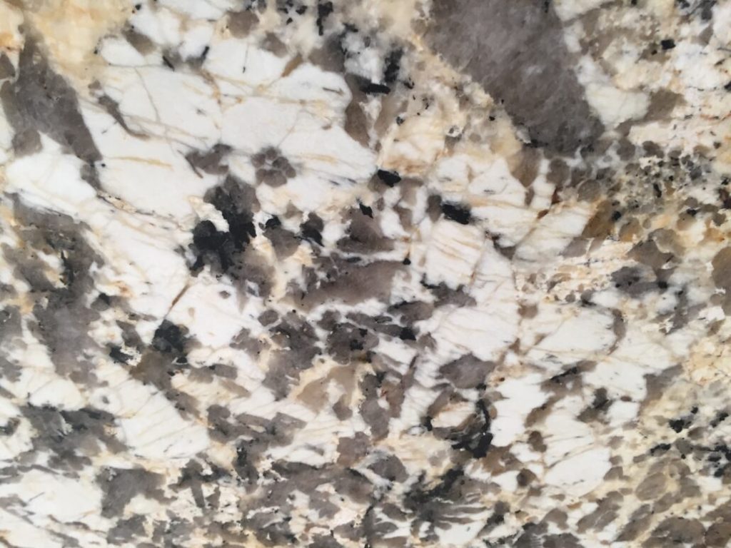 Splendor Gold - Wallstone USA