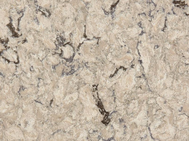 Halewood - Wallstone USA